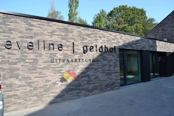 Uitvaartzorg Eveline Geldhof - Moorslede